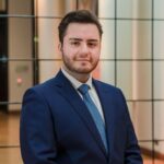 Unser Team – Maleki Corporate Group