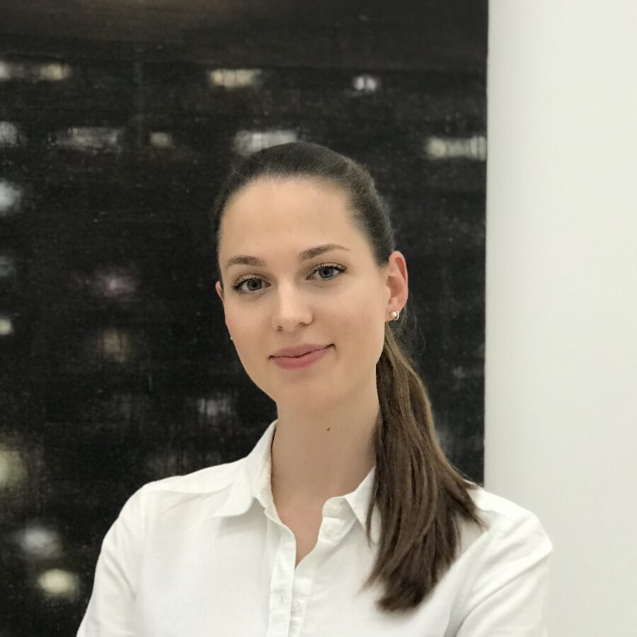 Unser Team – Maleki Corporate Group