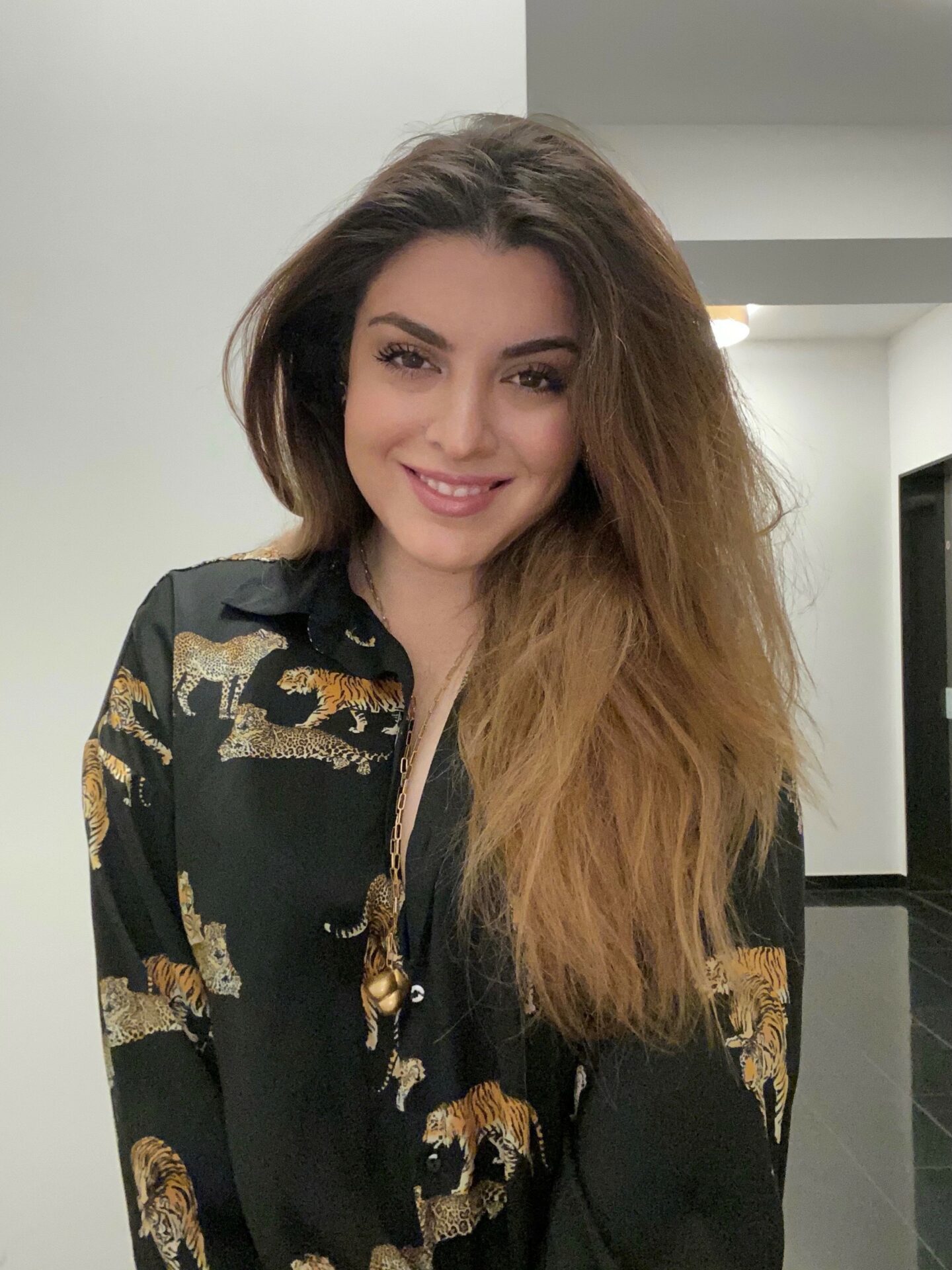 Futura Mundi – Maleki Group