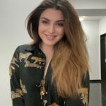 Unser Team – Maleki Corporate Group