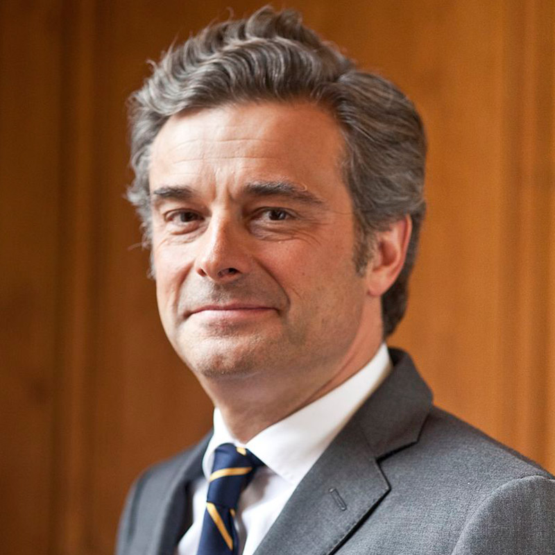 Maleki Group – Communication is our business