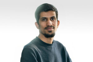 Unser Team - Maleki Group